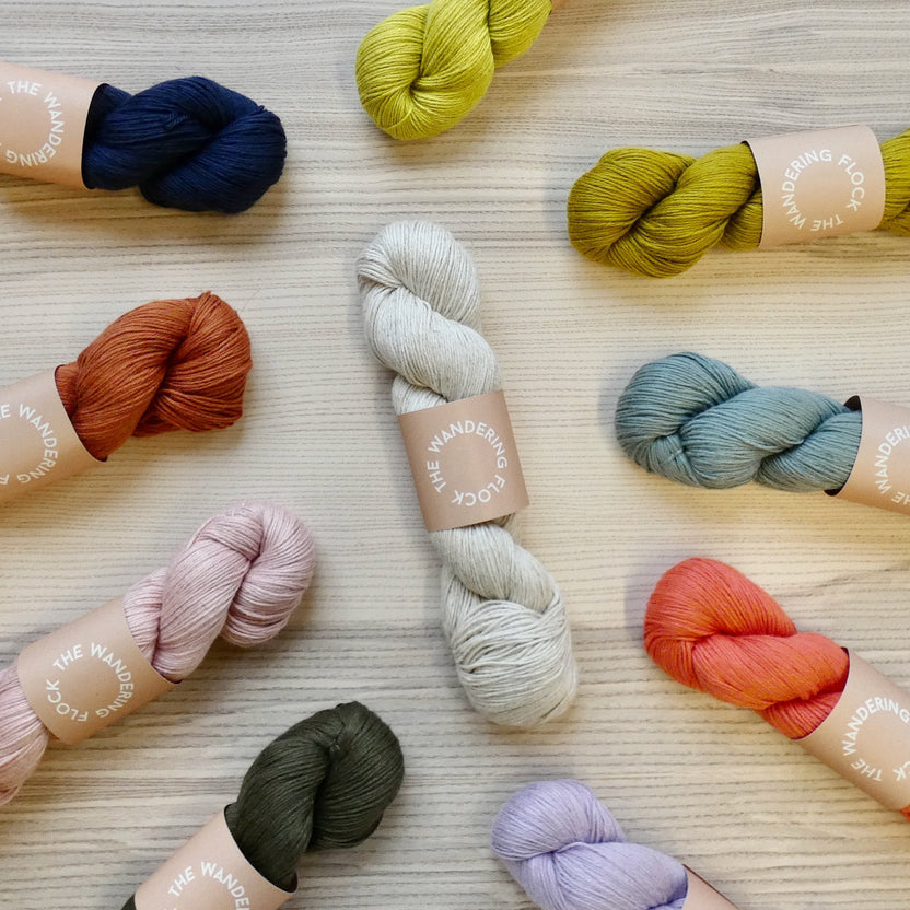 June 06, 2025 · By Geraldine Yang