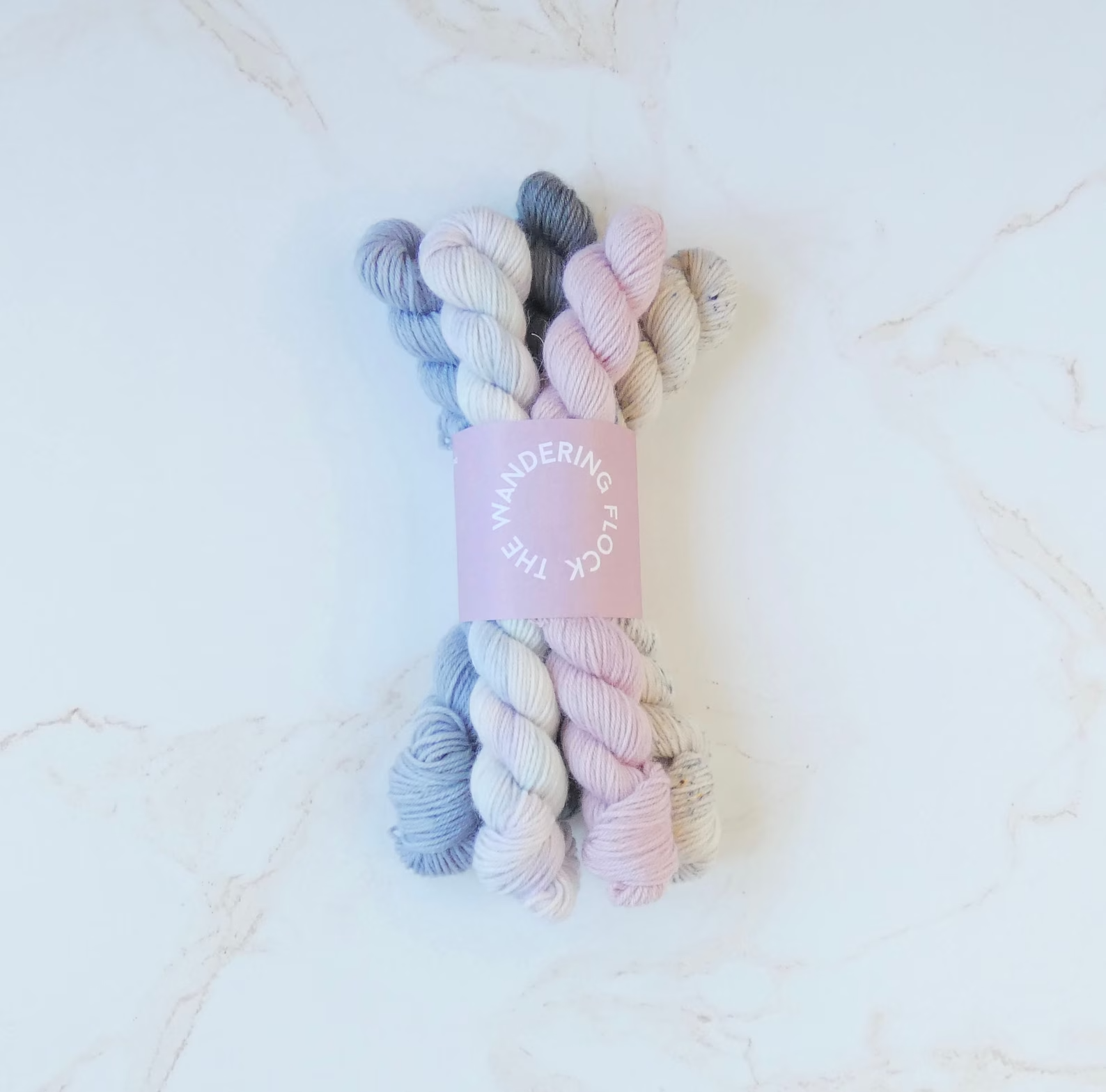 Sport – The Wandering Flock