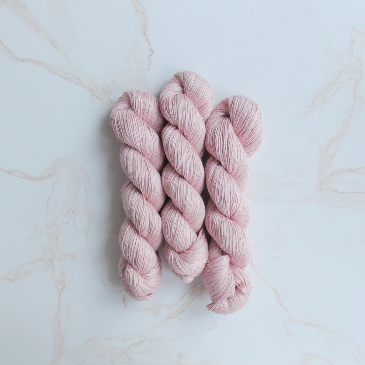 Cotton Linen Yarn – The Wandering Flock