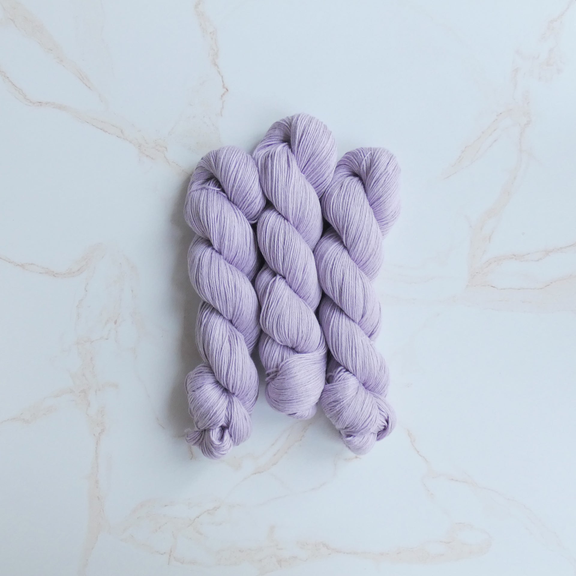 Cotton Linen Yarn – The Wandering Flock