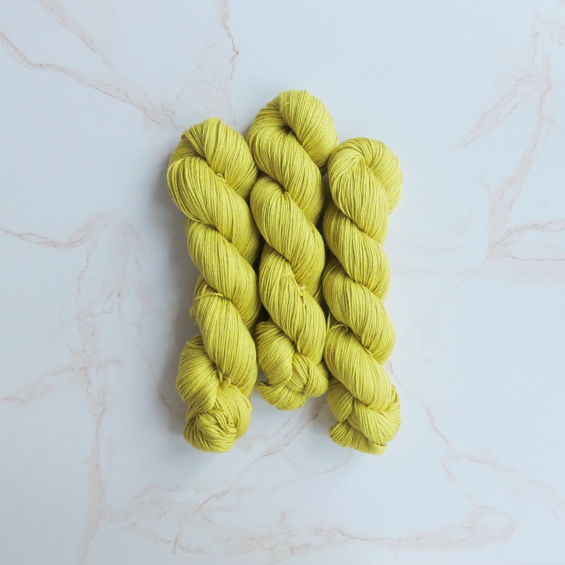 Cotton Linen Yarn – The Wandering Flock